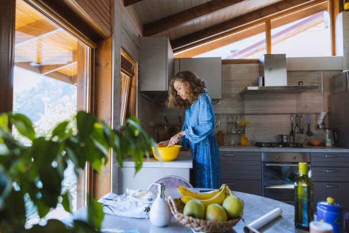 Patron Saints to Help You Around the Kitchen - Catholic News