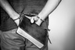 Venezuela's Catholic Church Faces Increased Persecution in 2026 ...