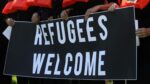 Pope Leo XIV Calls Nations to Welcome Refugees and Prays for Victims in ...