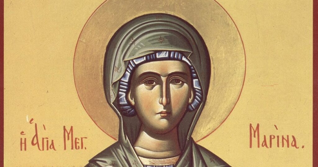 Your Kidney Disease can be Cured by this Saint - Catholic News