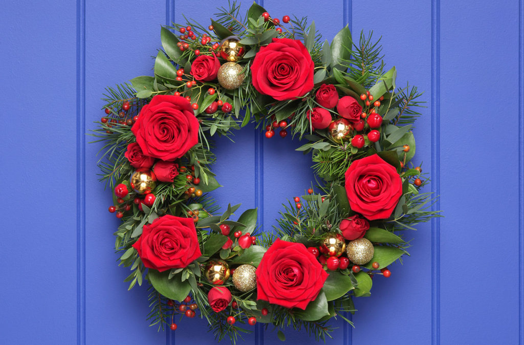 Tips to Prepare for Advent - Catholic News